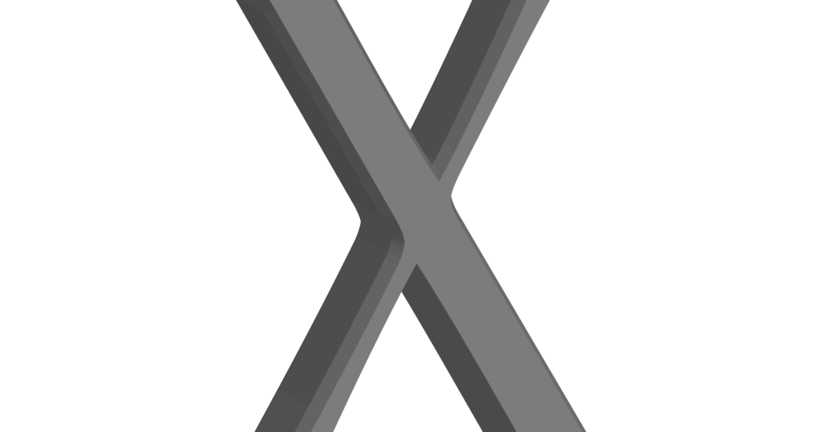 XSXSW 5 Official Lineup Announcement - Saving Country Music