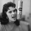 10 Badass Wanda Jackson Moments - Saving Country Music