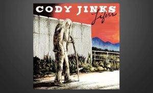 Track List Details Revealed for New Cody Jinks Album “Lifers” - Saving ...