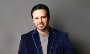 Mark Wills’ Grand Ole Opry Support Reciprocated in Invitation - Saving ...