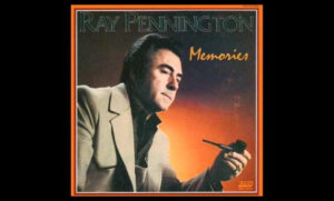 “I’m a Ramblin’ Man” Writer Ray Pennington Dies in House Fire - Saving ...