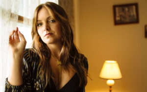 Album Review – Brit Taylor’s “Real Me” - Saving Country Music