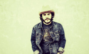 Album Review – Bo DePeña’s “It’s About to Get Western” - Saving Country ...