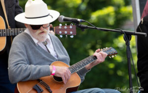 In Memoriam: Country Music’s Fallen Greats of 2021 - Saving Country Music