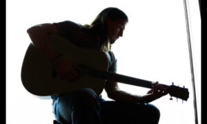 Jason Michael Carroll Returns with Touching New Single - Saving Country ...