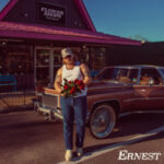 Album Review – ERNEST’s “Flower Shops (The Album)” - Saving Country Music