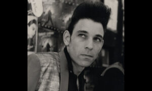Rockabilly Revivalist Robert Gordon Has Died - Saving Country Music
