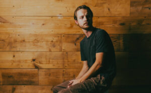 Album Review – Miles Miller – “Solid Gold” - Saving Country Music