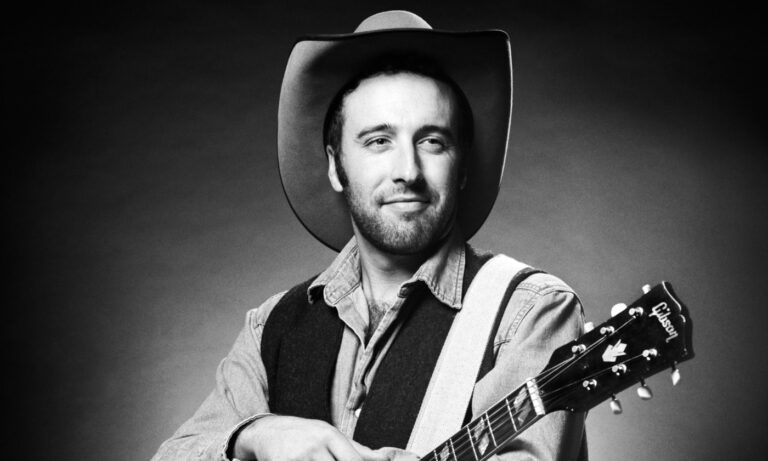 “Western AF” Remembers Luke Bell on His 35th Birthday - Saving Country ...