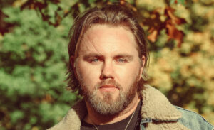 Album Review – Ernest’s “Nashville, Tennessee” - Saving Country Music