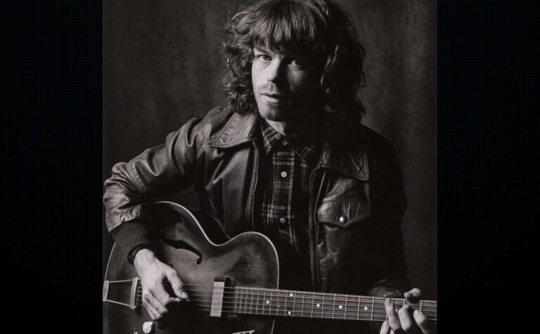 Fast-Rising Songwriter Jesse Welles Announces New Tour Dates - Saving ...