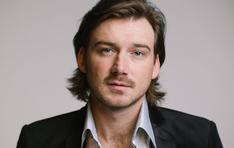 Country Music Has a Morgan Wallen Problem. It’s a Complex One - Saving ...