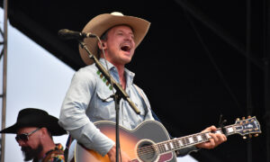 Turnpike Troubadours Offer New Dates for 2026 Tour - Saving Country Music