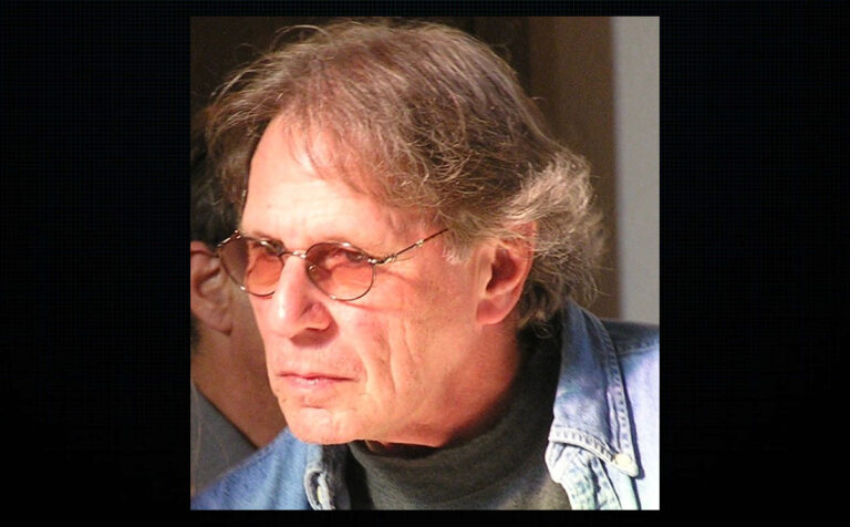 Beloved Songwriter, Artist, Comedian John Hadley Has Died - Saving ...