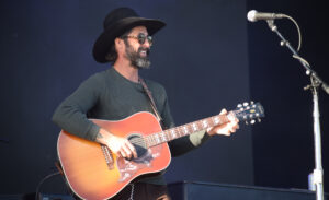 Ryan Bingham To Release New Full-Length Album – First in 7 Years ...