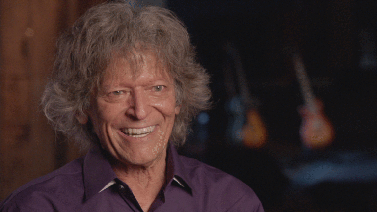 Pioneering Hispanic Country Music Star Johnny Rodriguez Has Died ...