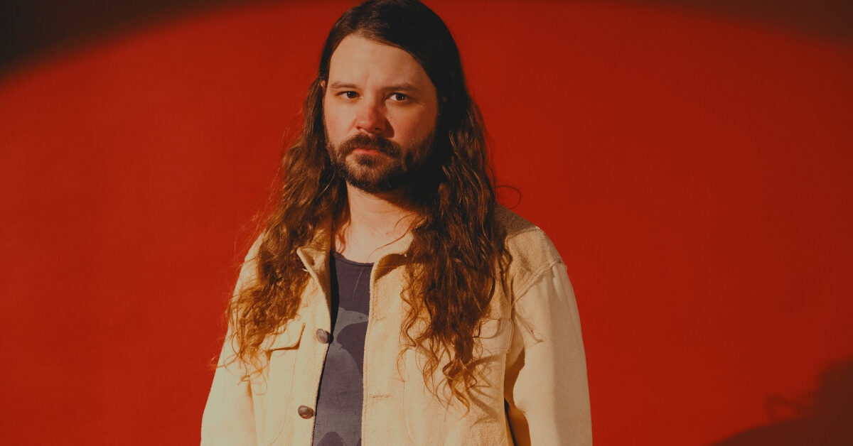 Brent Cobb Reveals “Ain’t Rocked in a While” Tour Dates - Saving ...