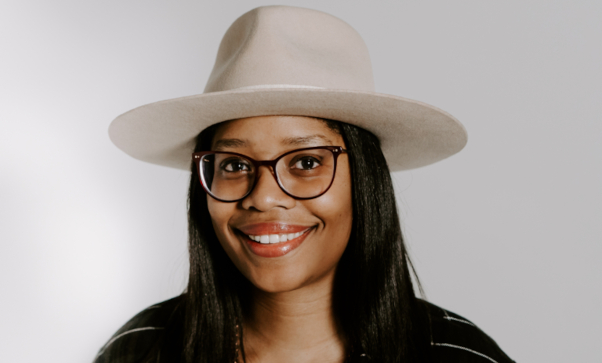 ‘New York Times’ Column Offers Angry, Inaccurate Take on Race and ...