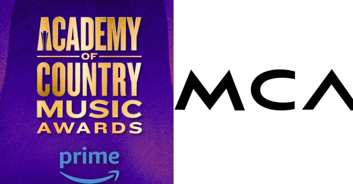 Major Layoffs Hit ACM Awards, MCA Nashville - Saving Country Music