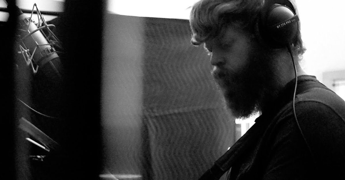Oliver Anthony Proves He’s No One Hit Wonder with “Scornful Woman ...