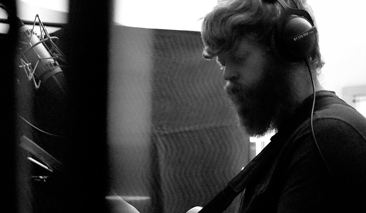 Oliver Anthony Proves He’s No One Hit Wonder with “Scornful Woman ...