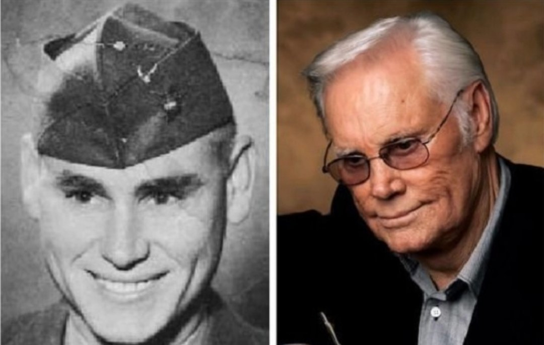 Country Music’s Military Veterans and Those That Support Them - Saving ...