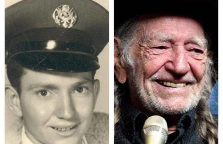 Country Music’s Military Veterans and Those That Support Them - Saving ...
