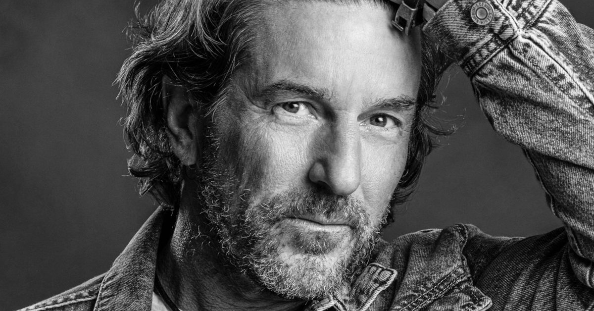 Hit Country Songwriter Brett James Dies in Plane Crash - Saving Country ...