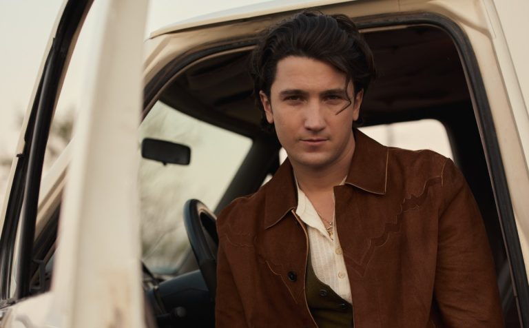 Album Review – Drake Milligan’s “Tumbleweed” - Saving Country Music
