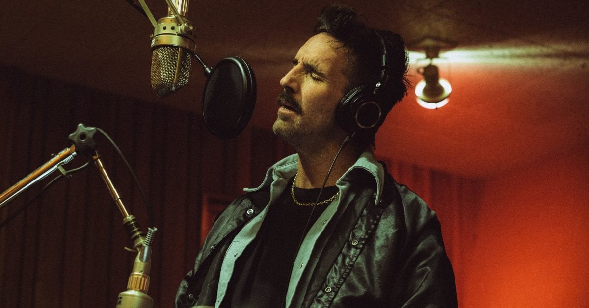 Album Review – Jake Owen’s “Dreams To Dream” - Saving Country Music