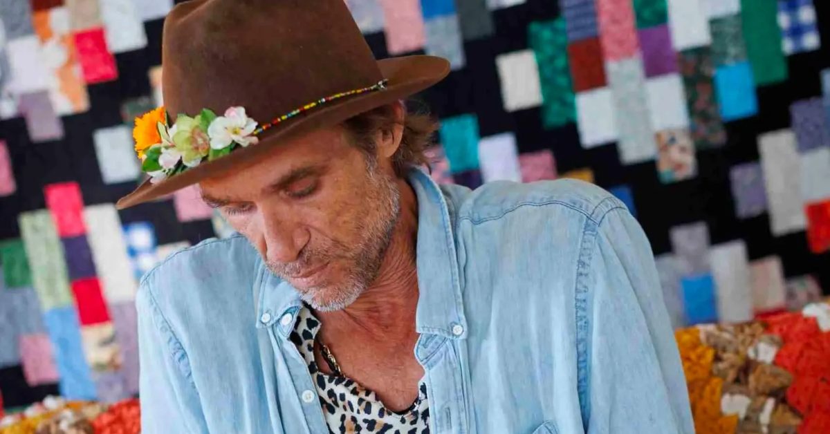 Songwriting Legend Todd Snider Has Died - Saving Country Music