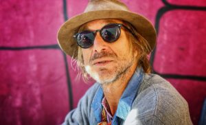 Many Questions Linger After the Death of Todd Snider - Saving Country Music