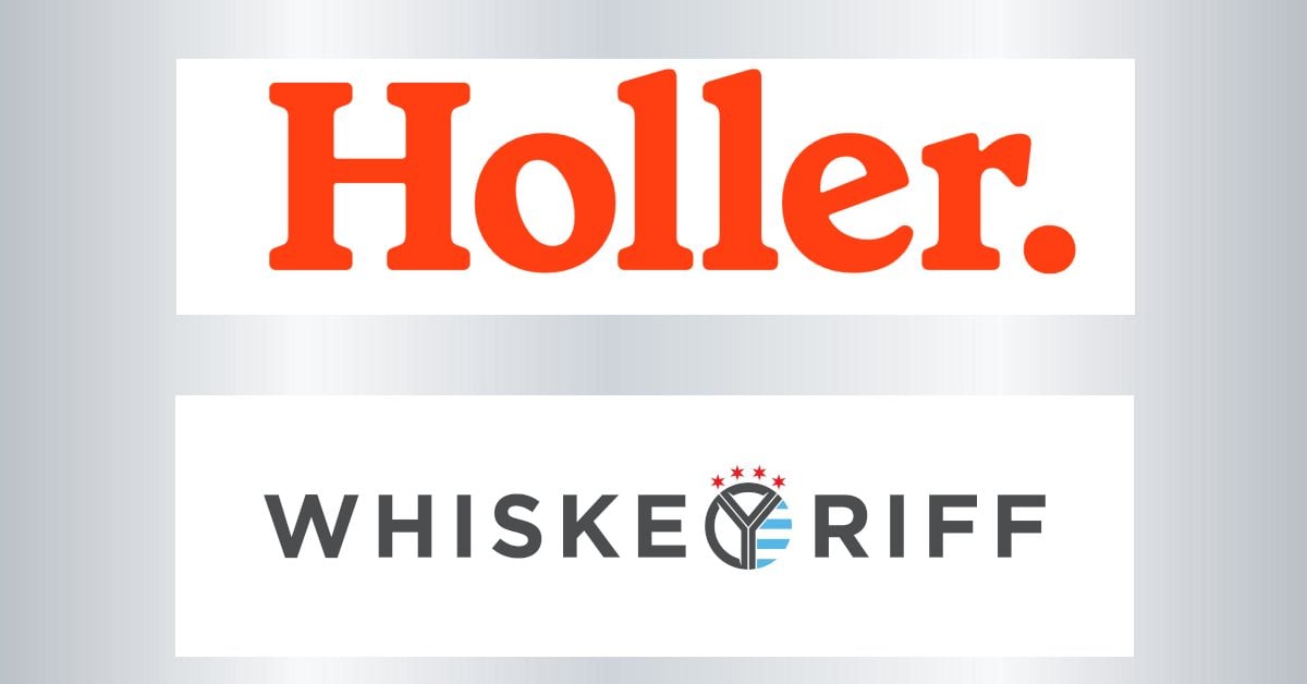 Music Media Outlets ‘Holler’ and ‘Whiskey Riff’ Charging for Coverage ...