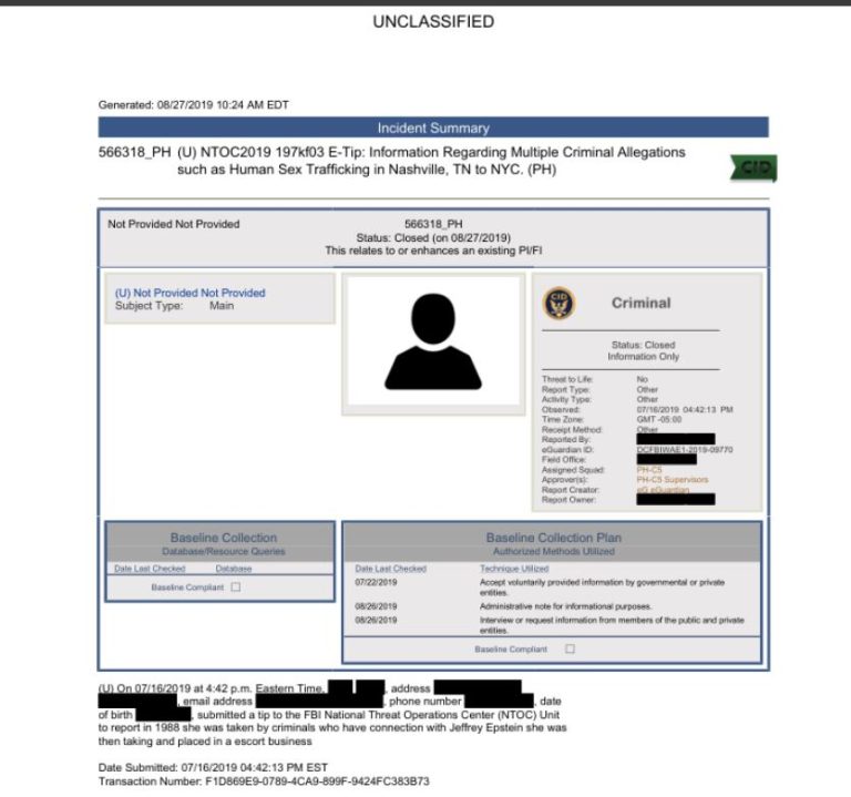 Cowpunk’s Jason and the Scorchers Implicated in Epstein Files - Saving ...