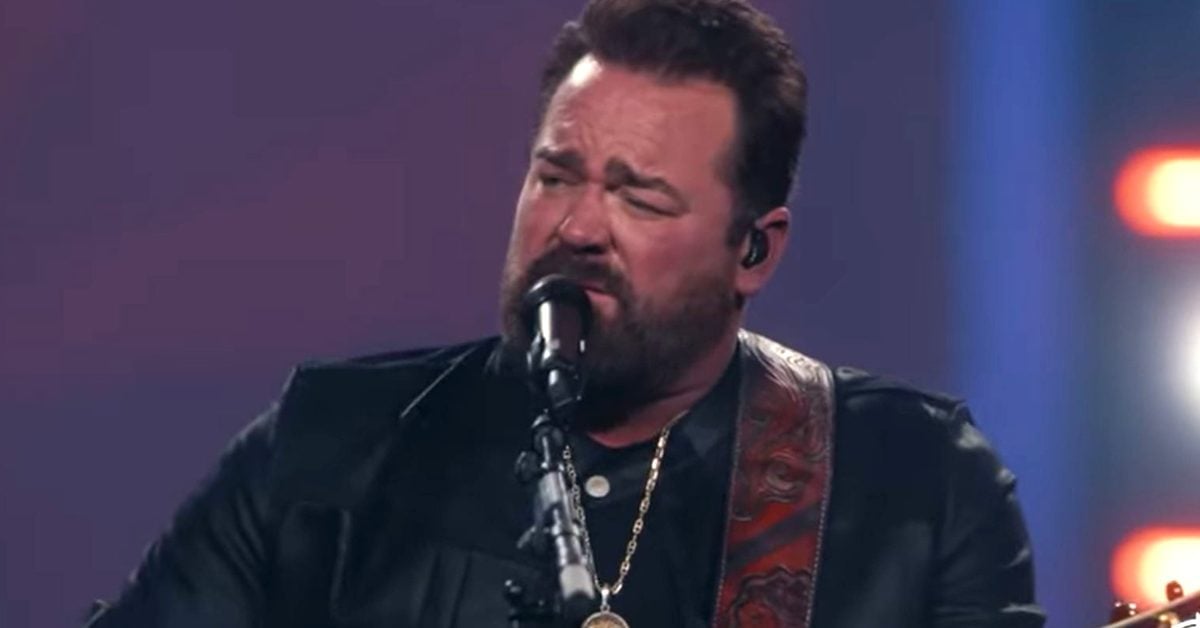 Lee Brice’s New Song “Country Nowadays” (A Rant) - Saving Country Music