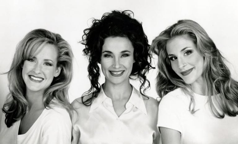 Driver Who Killed Dixie Chicks Founding Member Sentenced to 15 Years ...