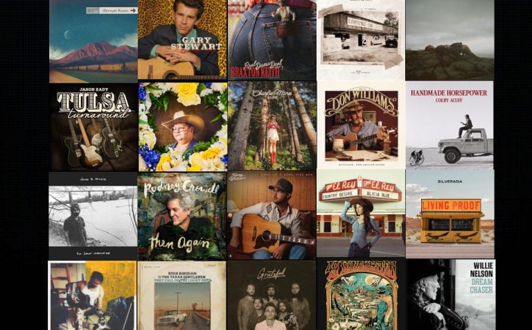Release Radar, Most Anticipated New Albums for 2nd Half of 2026 ...
